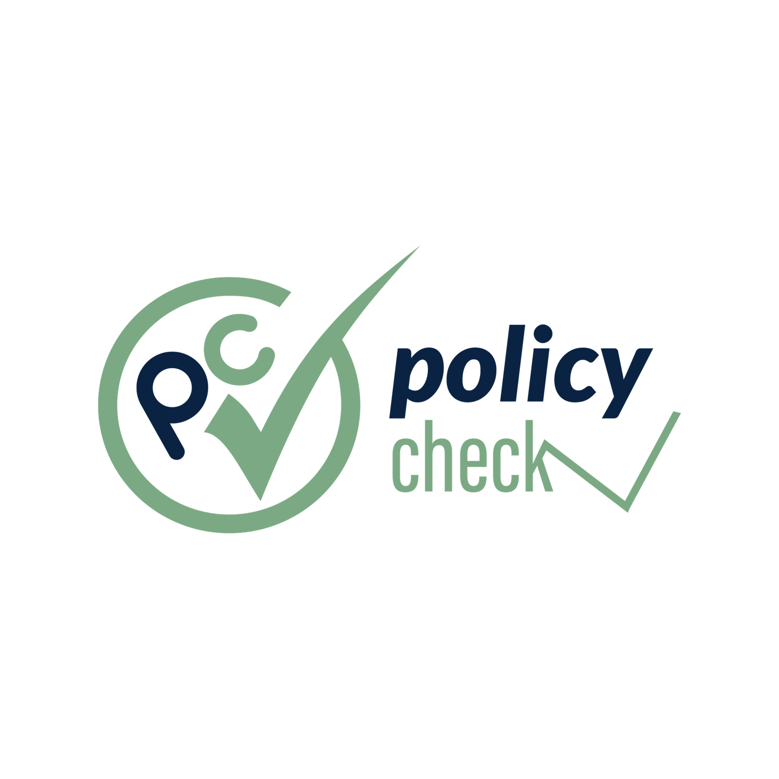Policy Expert Silver Home Insurance - Policy Check